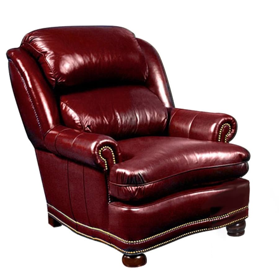 Sutton chair and ottoman set store